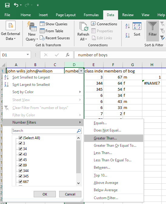 how-to-hide-rows-based-on-the-cell-value-in-excel-grind-excel